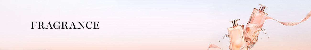 Lancome Women's Fragrances — Tappoo Online Store