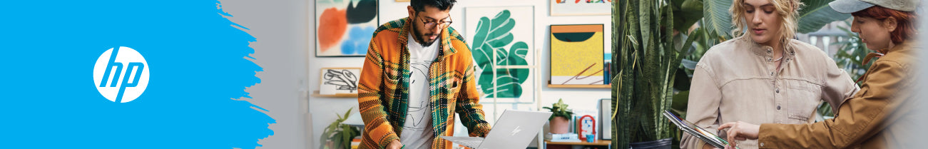 HP Printers — Tappoo Online Store