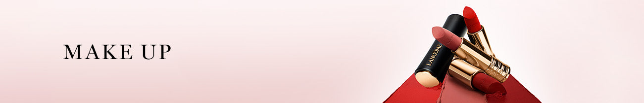 Lancome Makeup — Tappoo Online Store