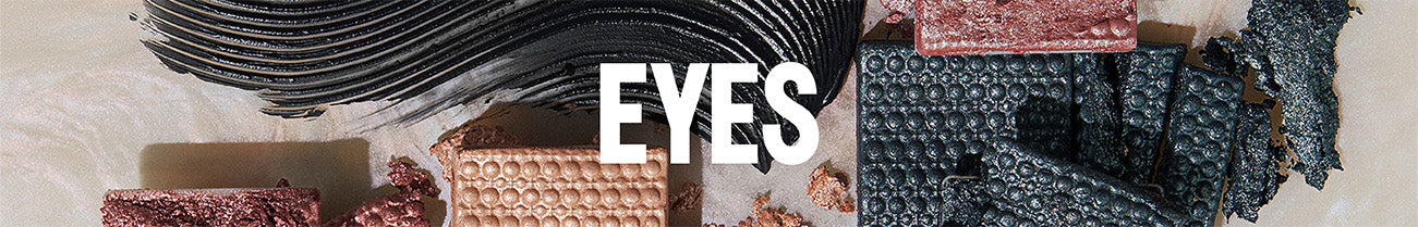 Revlon Eyes — Tappoo Online Store