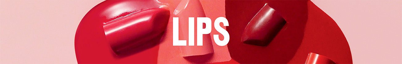 Revlon Lips — Tappoo Online Store