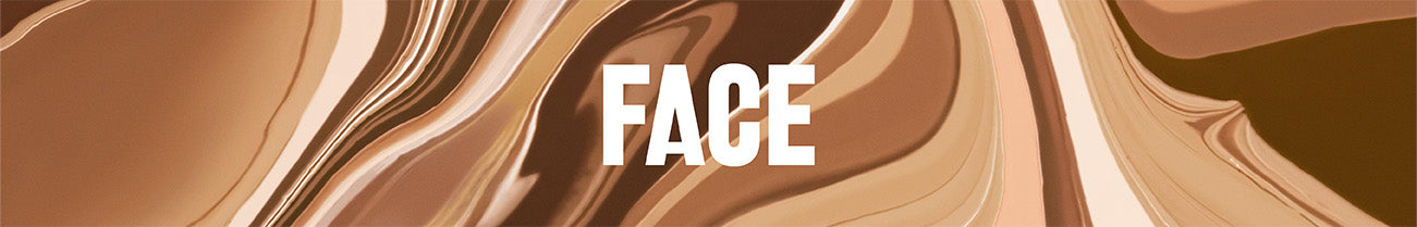 Revlon Face — Tappoo Online Store