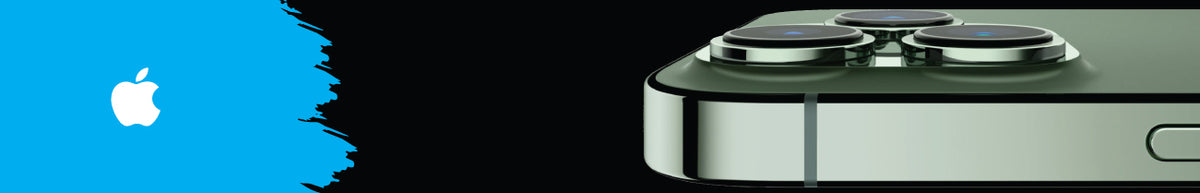 iPhones — Tappoo Online Store