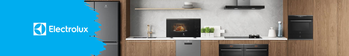 Household Appliances — Tappoo Online Store