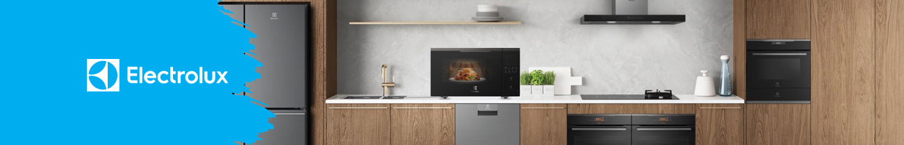 Household Appliances — Tappoo Online Store