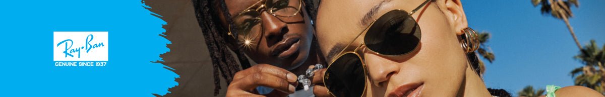 Ray-Ban — Tappoo Online Store