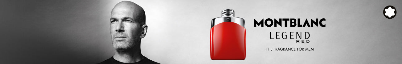 Montblanc Men's — Tappoo Online Store