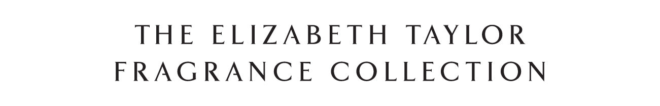 Elizabeth Taylor — Tappoo Online Store