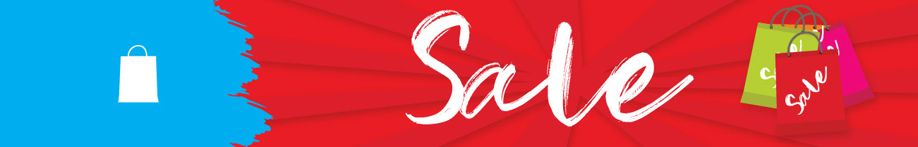 Sale — Tappoo Online Store