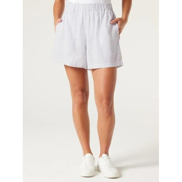 Jeanswest Women's — Tappoo Online Store