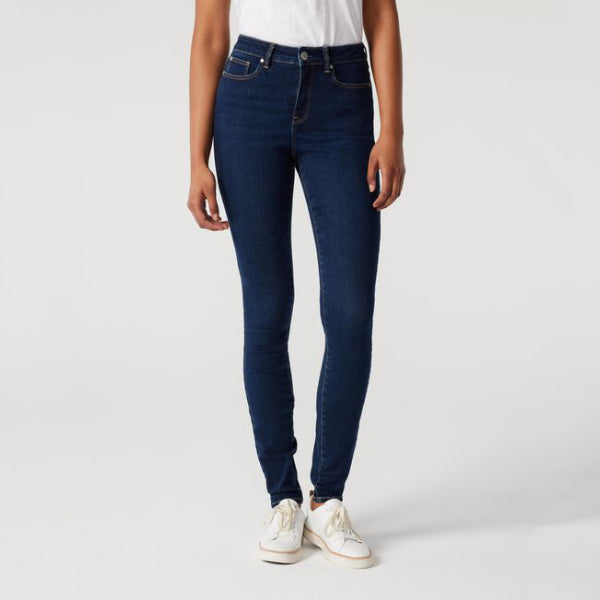 Jeanswest Blue Fit Jeans — Tappoo Online Store