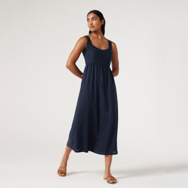 Jeanswest Woven Ladies Dresss — Tappoo Online Store