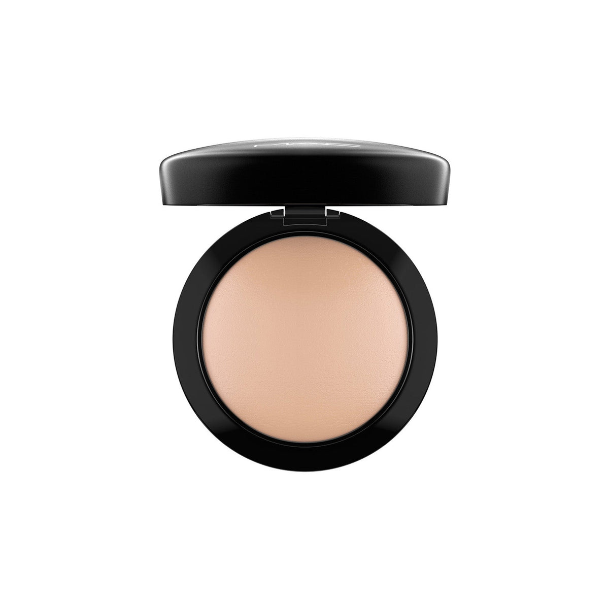 MINERALIZE SKINFINISH/ NATURAL MEDIUM DEEP — Tappoo Online Store