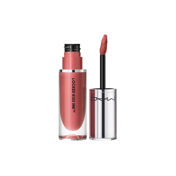 M·A·C LOCKED KISS INK™ 24HR LIPCOLOUR MISCHIEF 61 — Tappoo Online Store