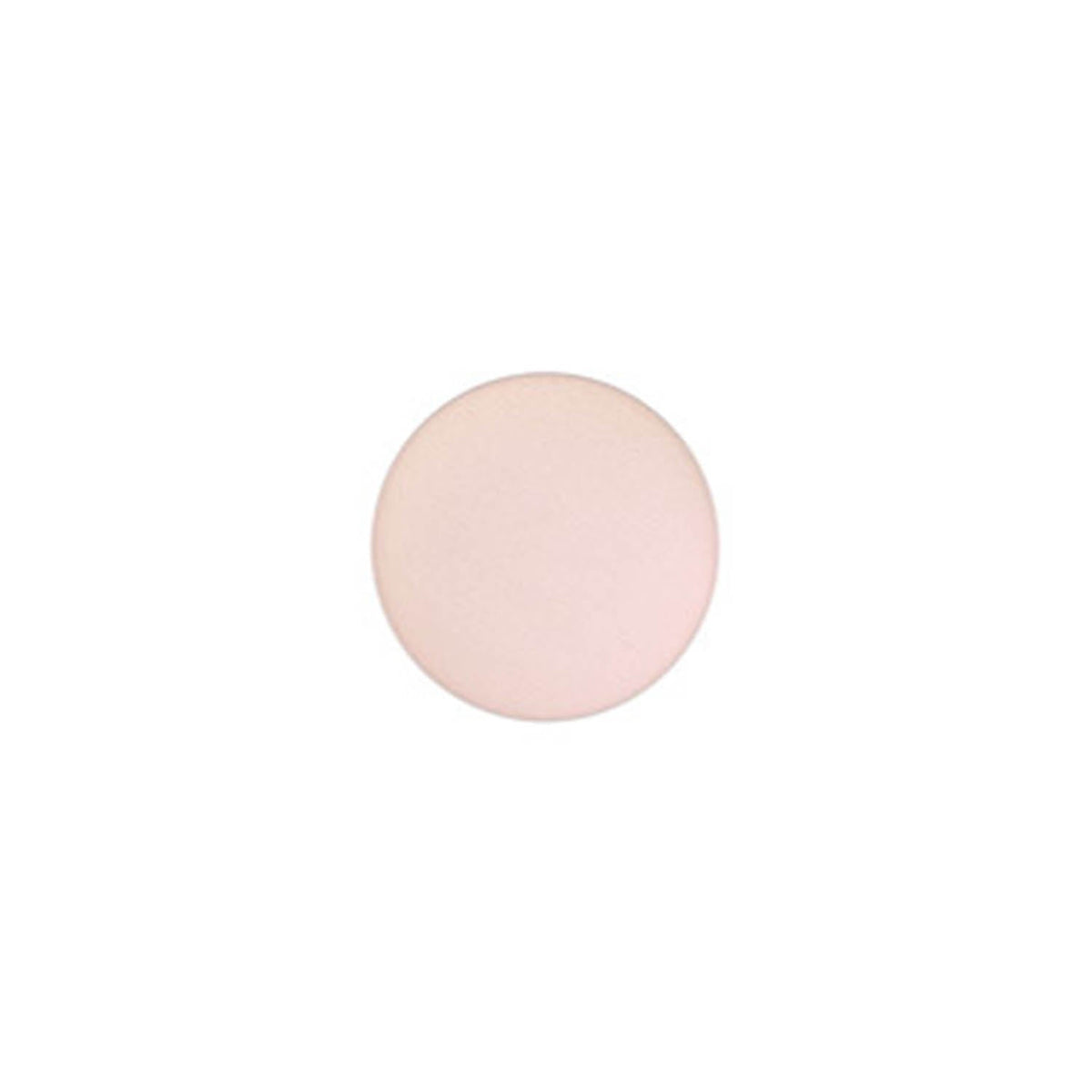 EYE SHADOW REFILL PAN SHROOM — Tappoo Online Store