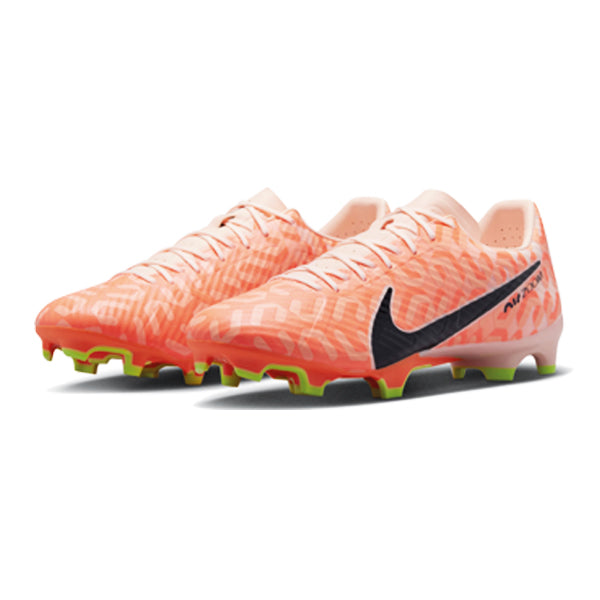 Nike Men's Zoom Mercurial Vapor 15 Academy MG Soccer Boots - Guava Ice ...