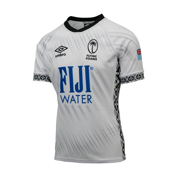 Fiji Rugby Jerseys — Tappoo Online Store
