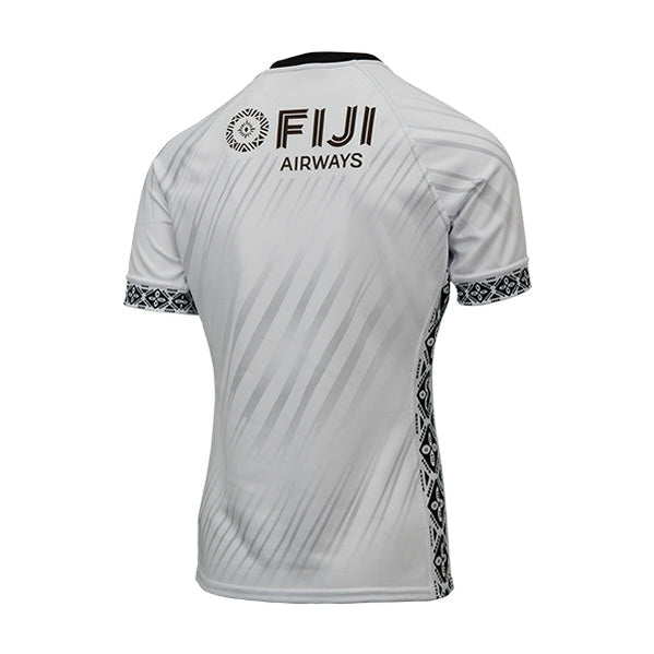 Fiji Rugby Jerseys — Tappoo Online Store