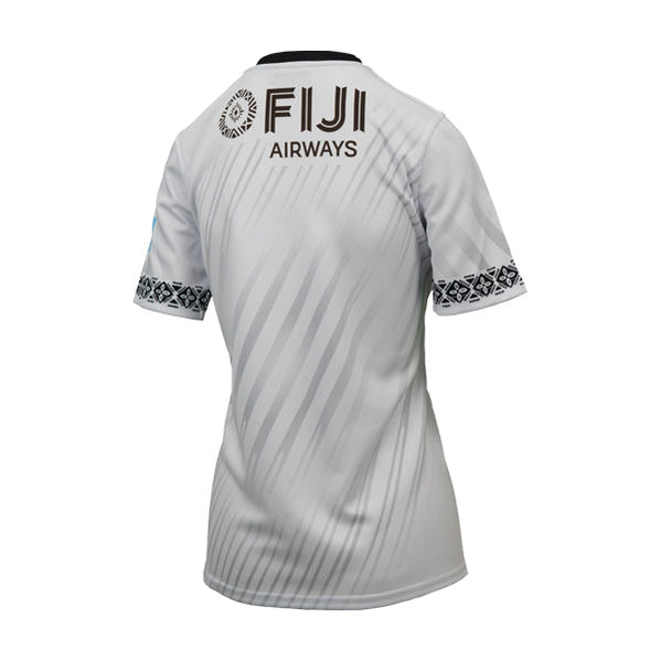 Fiji Rugby Jerseys — Tappoo Online Store