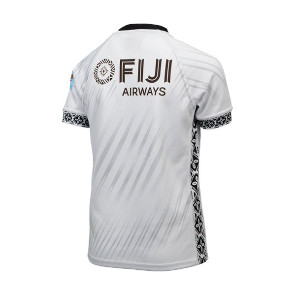 Fiji Rugby Jerseys — Tappoo Online Store