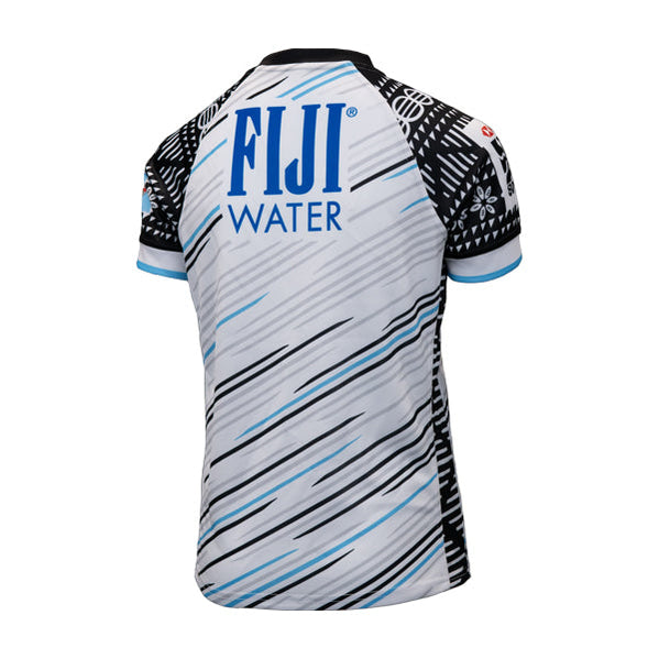 Fiji Rugby Jerseys — Tappoo Online Store