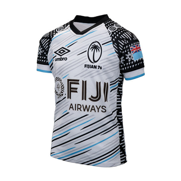 Fiji Rugby Jerseys — Tappoo Online Store