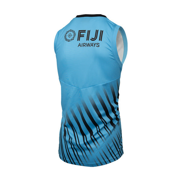 Fiji Rugby — Tappoo Online Store