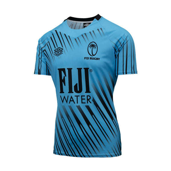 Fiji Rugby — Tappoo Online Store