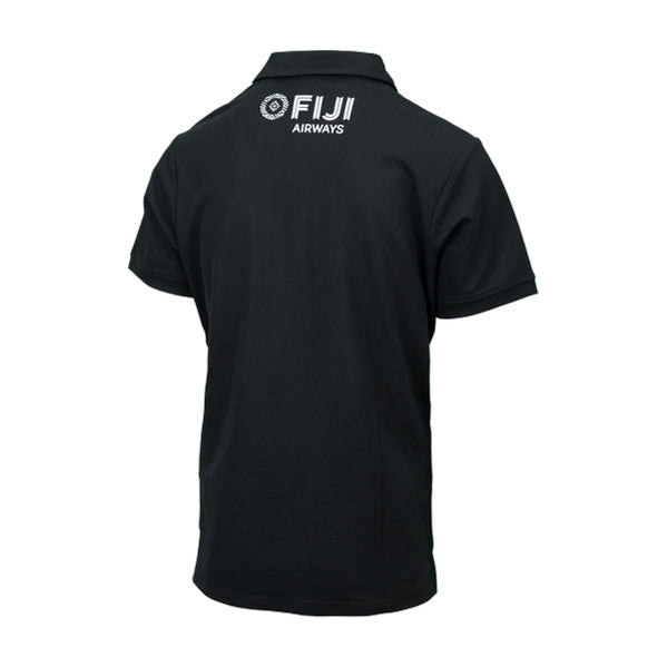 Fiji Rugby — Tappoo Online Store