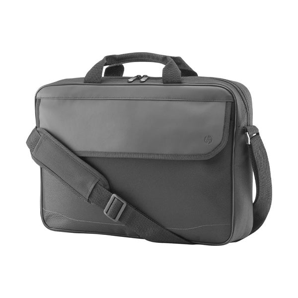 HP 15.6IN PRELUDE LAPTOP BAG LEADER-NAHP-1E7D7AA — Tappoo Online Store