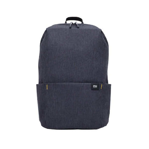 Tappoo Online Store