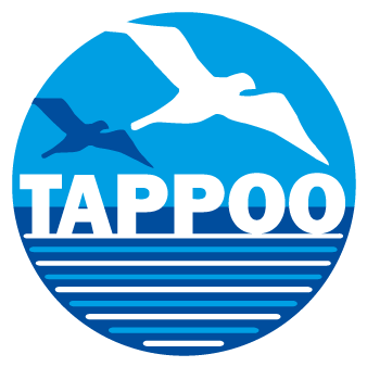 Tappoo Online Store