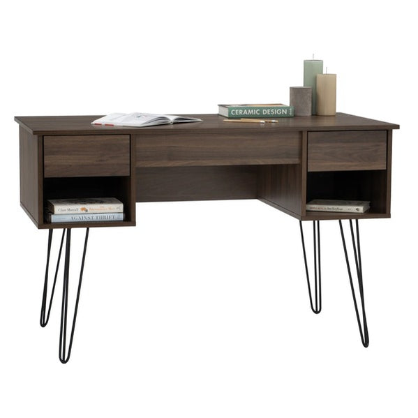 Office Furniture — Tappoo Online Store
