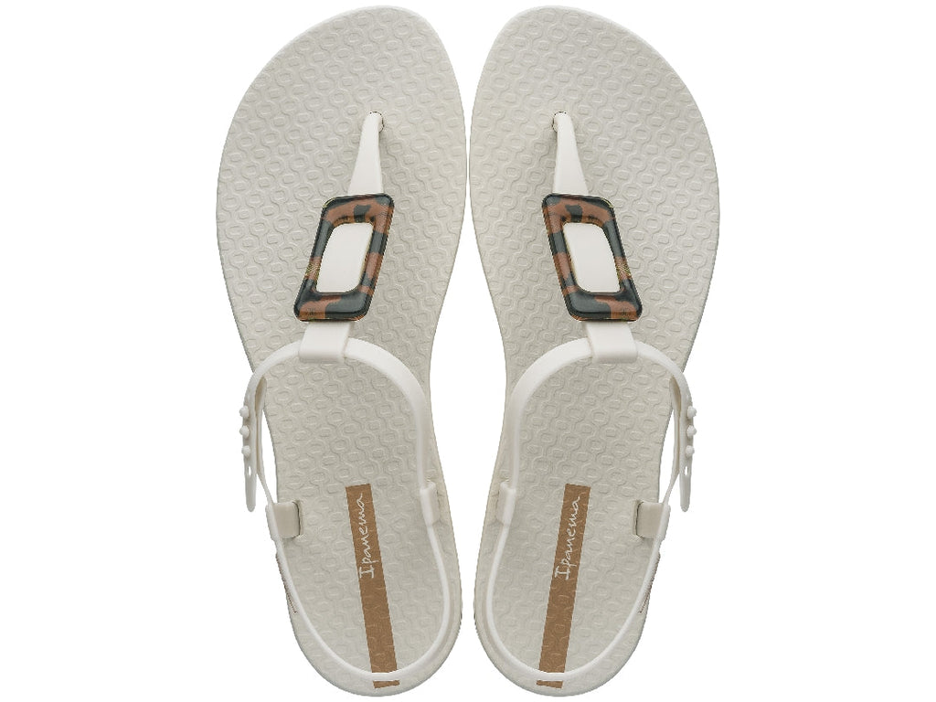 Ipanema Shoes — Tappoo Online Store