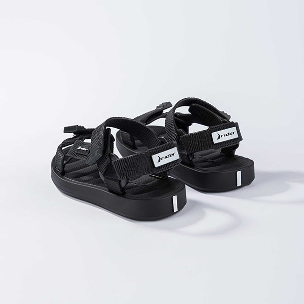 Rider Gasp Baby Thong — Tappoo Online Store