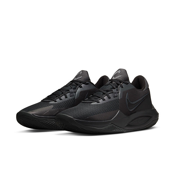 NIKE MENS PRECISION BASKETBALL SHOE — Tappoo Online Store