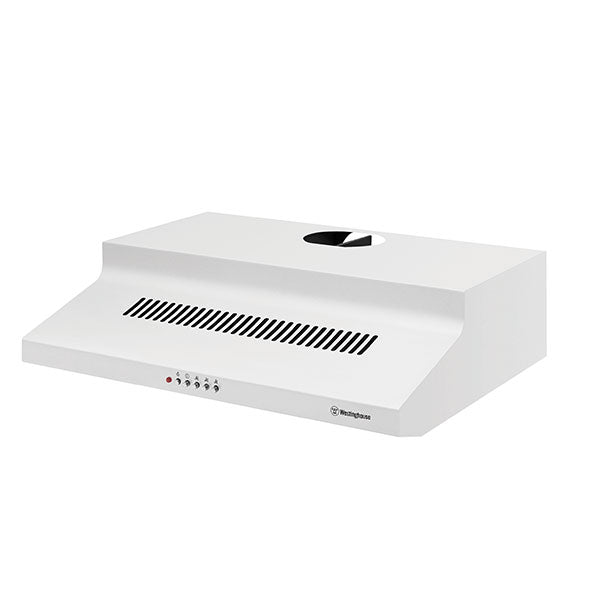 FIXED RANGEHOOD WRF610W — Tappoo Online Store