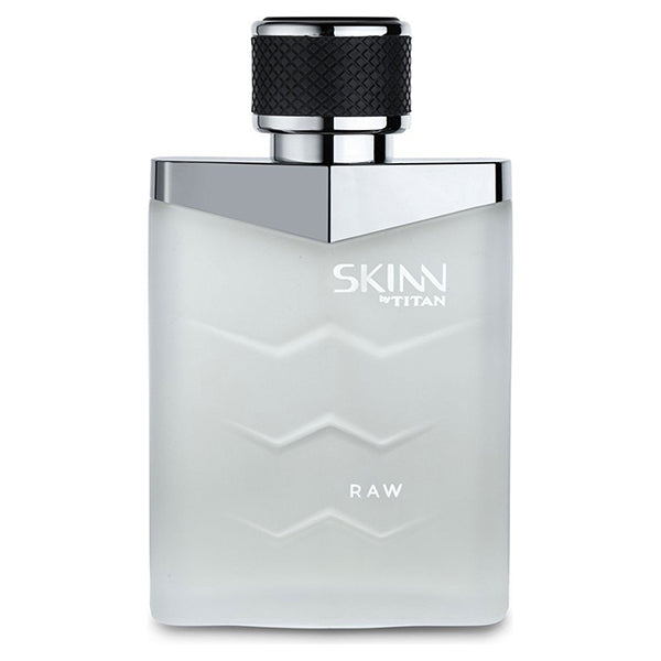 100ML EDP Spray Classic Raw — Tappoo Online Store