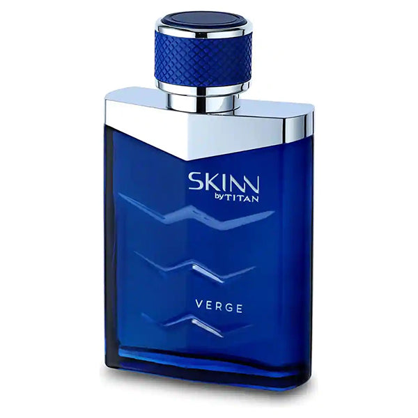 100ML EDP Spray Classic Verge — Tappoo Online Store