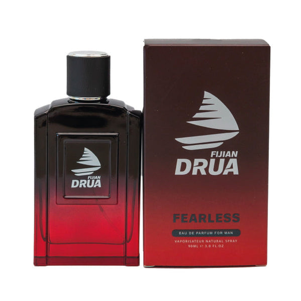 Men's Fragrances — Tappoo Online Store