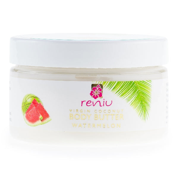 Reniu — Tappoo Online Store