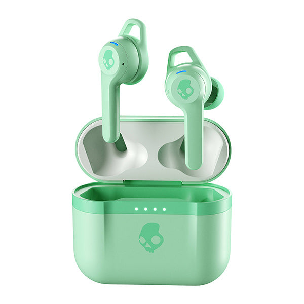 INDY EVO TRUE WIRELESS MINT — Tappoo Online Store